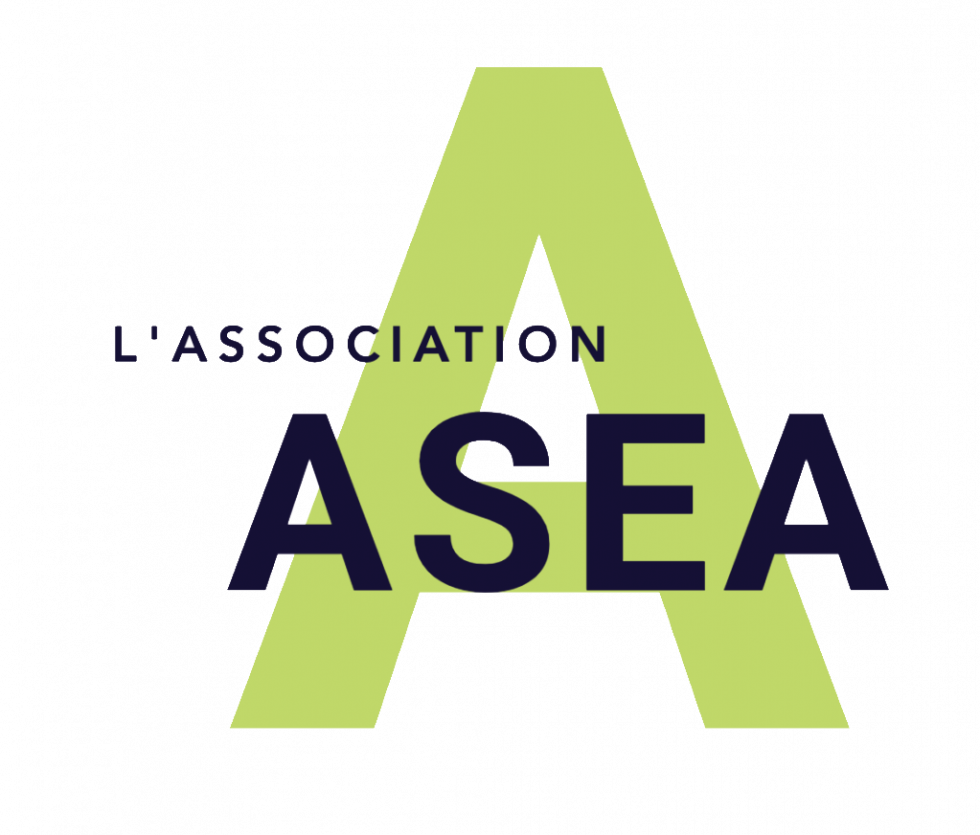 Accueil - ASEA
